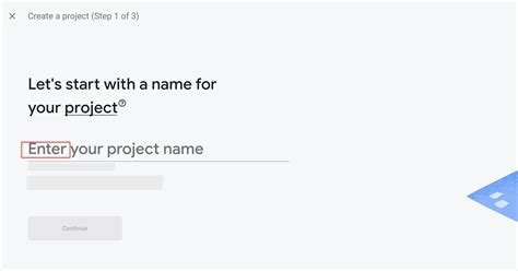 Step 6 Click On Continue
