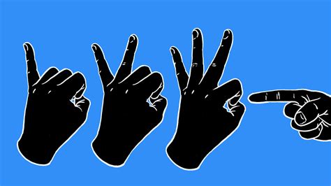 Heres How Much Sex And What Kind Everybody Is Having