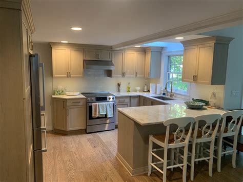 Beach Auto Collision 🤔 Did This Weekends Parade Give You Some Car