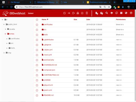 reactjs accessibility issue voiceover ios stack overflow