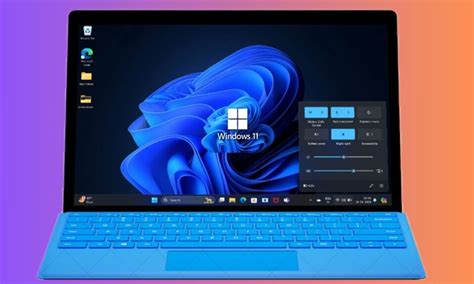 14 Ways To Fix Hp Smart App Not Working On Windows 11