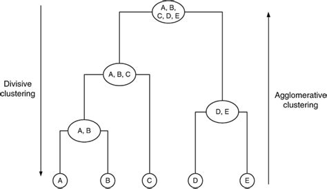 Mastering Clustering Algorithms For Effective Data Analysis Ml