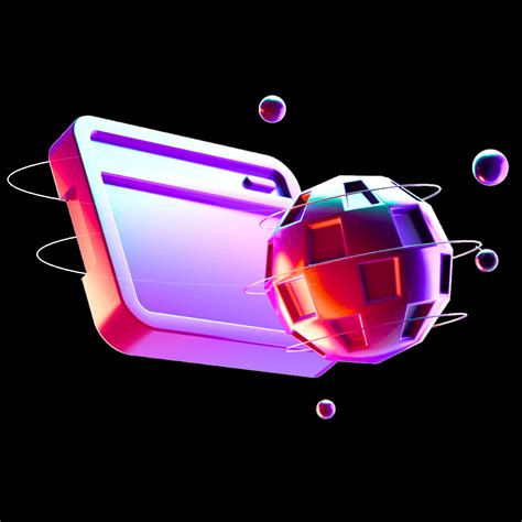 Web Hosting Scaleway