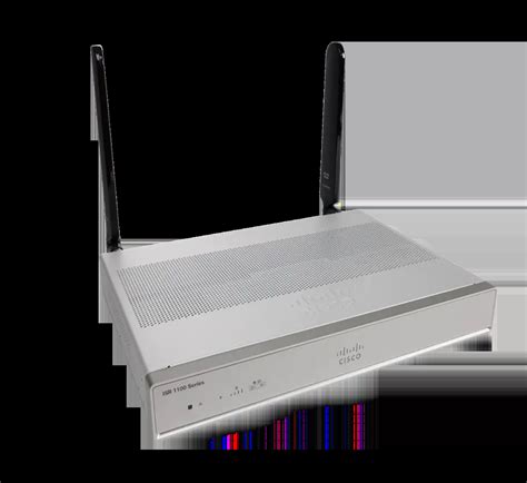 Buy Cisco C1111 4pltela Uk Price