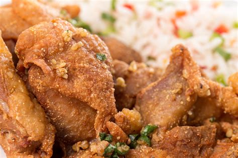 무료 이미지 요리 식품 생기게 하다 패스트 푸드 아시아 음식 닭고기 일부 닭 튀김 중국 음식 튀긴 음식 닭 손가락 바삭한 치킨 새 닭