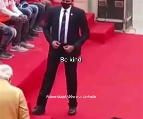 Aida Md Khalid On Linkedin Be A Real U Say No To Fake