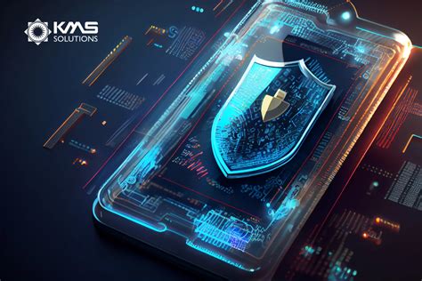 Top 3 Practices For Effective Mobile App Penetration Testing