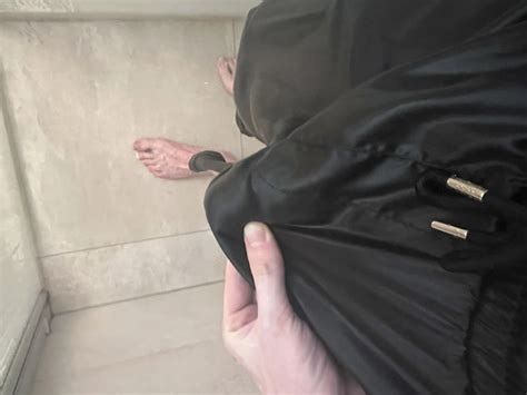 Wet Shorts 15 Nude Pics XHamster Wet Shorts 15 Nude Pics XHamster