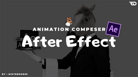 How To Use Animation Composer After Effects Aptlasopa