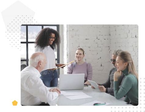 Kubernetes Tutorial Getting Started With Container Orchestration