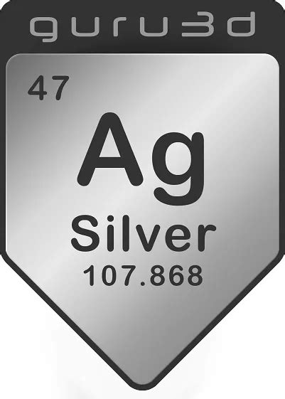 Thermaltake Cte C750 Tg Argb Review