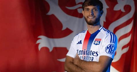 Tanner Tessman Joins Lyon In Permanent Transfer From Venezia Scoreline 247sports