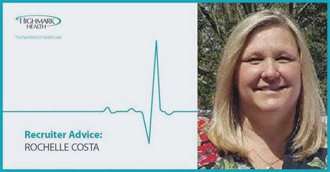 Careers At Highmark Health Highmark Health