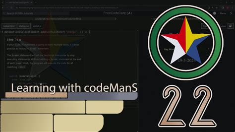 Learn The Date Object By Building A Date Formatter Step 22 Freecodecamp Beta