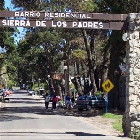 Devolvió Una Bolsa Con Dinero Y Le Salvó La Vida A Una Nena Con
