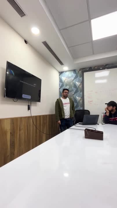 Vipul Kaushik On Linkedin Ai Rag Knowledgesharing Keymouseit