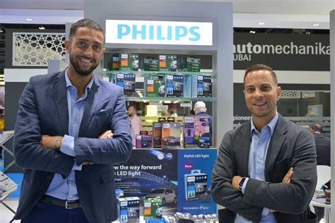 Lumileds En Pleine Effervescence