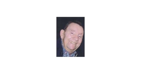 James Skeoch Obituary 2010 Palm Desert Ca Los Angeles Times