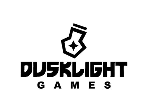 Dusklight Games Gematsu