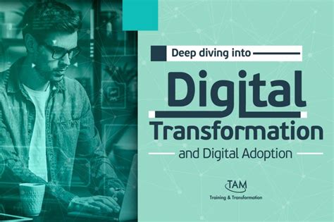 Tamtraining Digitaladoption Customerexperience Employeeexperience Sap… Tam Training