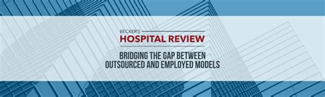 Beckers Hospital Review How Medicus Is Seamlessly Bridging The Gap Between Outsourced And