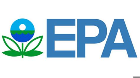 Iapmo To Contribute Leadership Expertise To Development Of Pfas