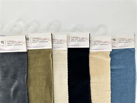 폴리 에스테르 패브릭 최신 디자인 고품질 의 고품질 폴리 에스테르 패브릭 최신 디자인 고품질