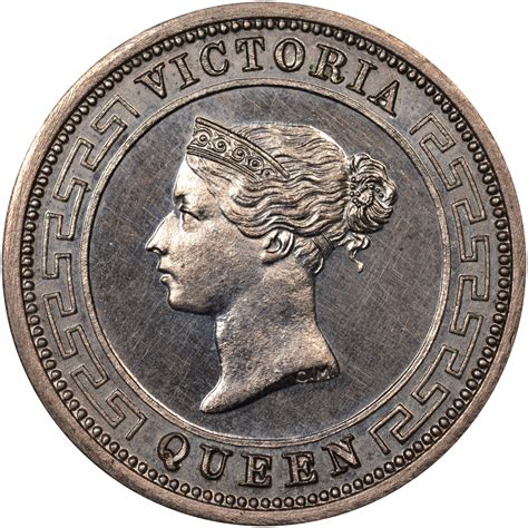 Ceylon 12 Cent Km 91a Prices And Values Ngc