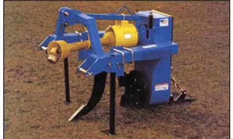 Remlinger Ditcher Kubota Of Denver