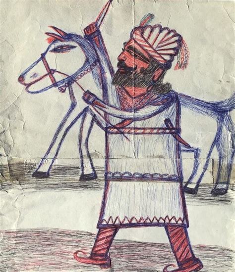 Kashinath Chawan Expositions Hérault