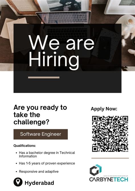 Carbynetech On Linkedin Carbynetech Sapabap Sql Javascript Angular Reactjs Fiori Ui5fiori