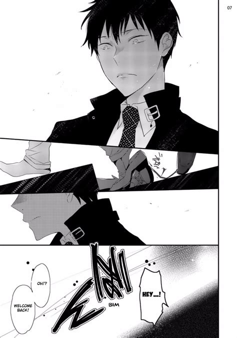 Uehara Ari Sex Friends Eng Page 3 Of 7 MyReadingManga