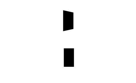 Css3系列之详解perspectivecss中perspective啥意思 Csdn博客 Css3系列之详解perspectivecss中perspective啥意思 Csdn博客