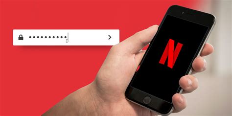 Password Sharing Crackdowns Which Streaming Services Are Doing It Why And What It Means