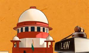 Sc Grants 3 Month Furlough To Sukhdev Yadav Pehalwan In Nitish Katara