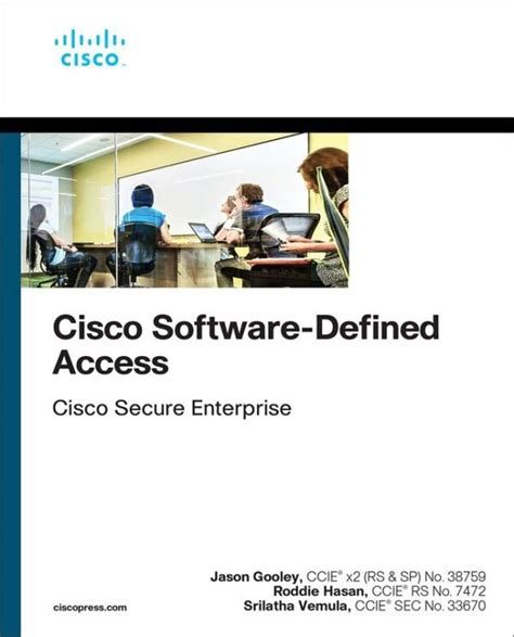 Cisco SDA Software Defined Access Hands On ITEXAMTOOLS