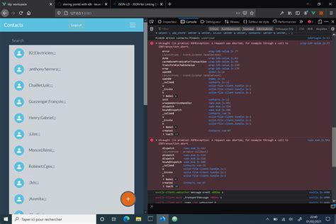 storing jsonld with idb · issue 213 · jakearchibald idb · github