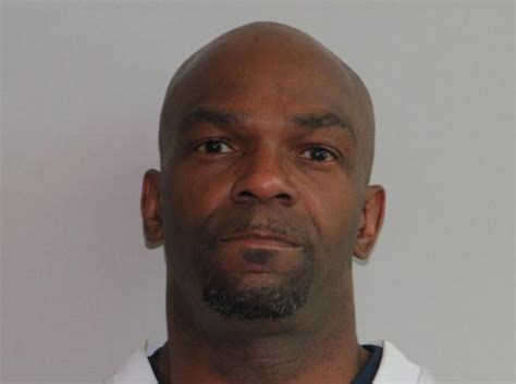 Keith Barnard Johnson Violent Or Sex Offender In Goshen In 46528