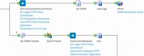 Question How To Send A Xml File As A Input For The Client