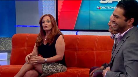 Tupper Sex Party Youtube