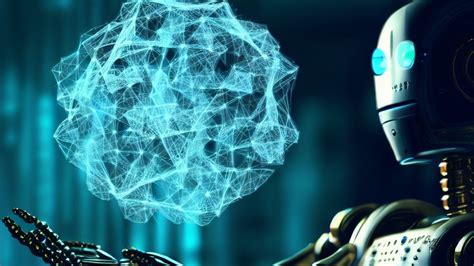 Team Machine Learning Agent Autogpt Arena Hacks