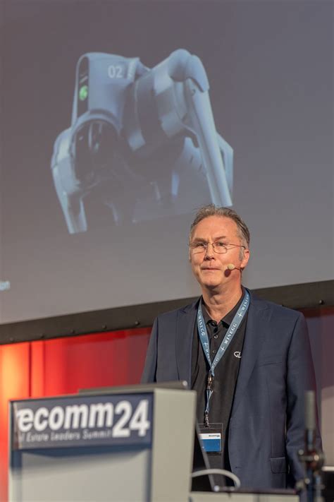 Inspectionrobotics Transformative Autonomous Navigation Autopilot Recomm2024