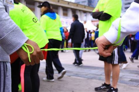 Хөгжлийн бэрхшээлтэй иргэдийг дэмжих хагас марафон болно