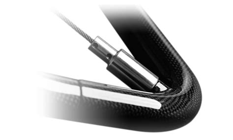 Evga Introduces E1 Gaming Rig