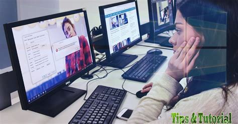 Memperbaiki Error Opencldll Is Missing From Your Computer Di Windows