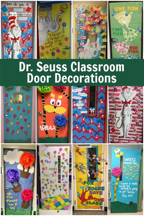 Pin On Diy Ideas