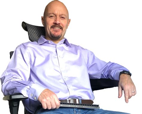 Revitalizing Historical Spaces Innovative Approaches To Adaptive Reuse