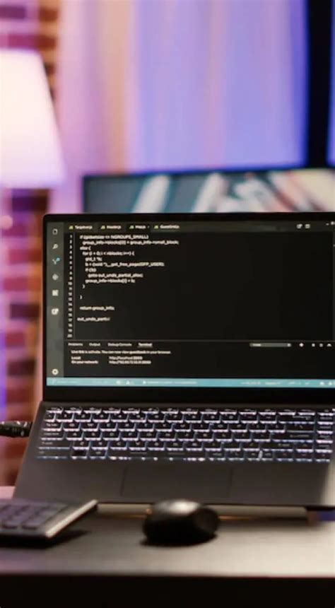 Machine Learning Solutions Advanced Analytics Valuecoders™