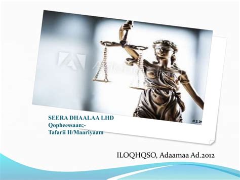 Afaan Oromoo Asoosama Dheeraa Fi Gabaabaapptx Afaan Oromoo Asoosama Dheeraa Fi Gabaabaapptx