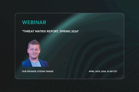 Csis Security Group A S On Linkedin Cybersecurity Webinar Csis Restassured